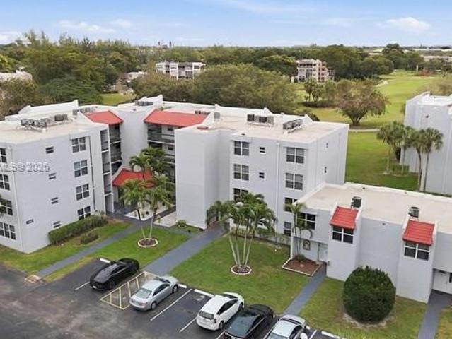 9421 Evergreen Pl, Unit 103, Davie, FL 33324 | MLS #A11989