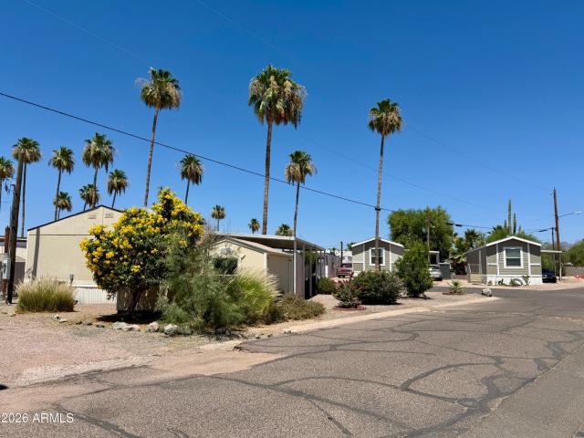 9421 E Main Street # 63