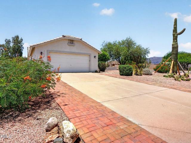 9421 e sleepy hollow trail