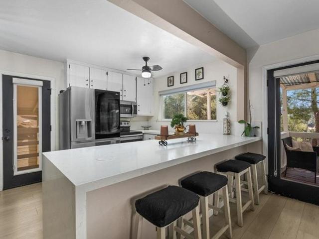9421 Elm Dr, Descanso, CA 91916