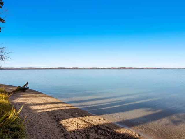 9421 Fairview Avenue # Lot: 4
