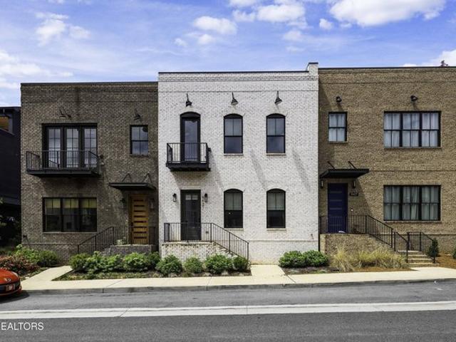 9421 Horizon Dr, Knoxville, TN 37922