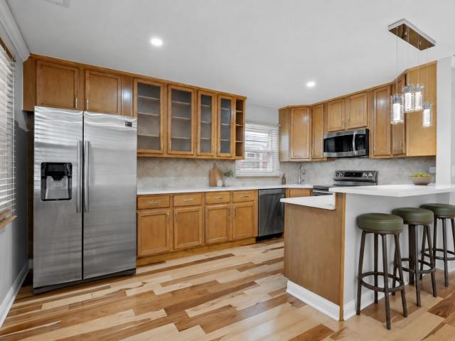 9421 Kelvin Lane # 3153