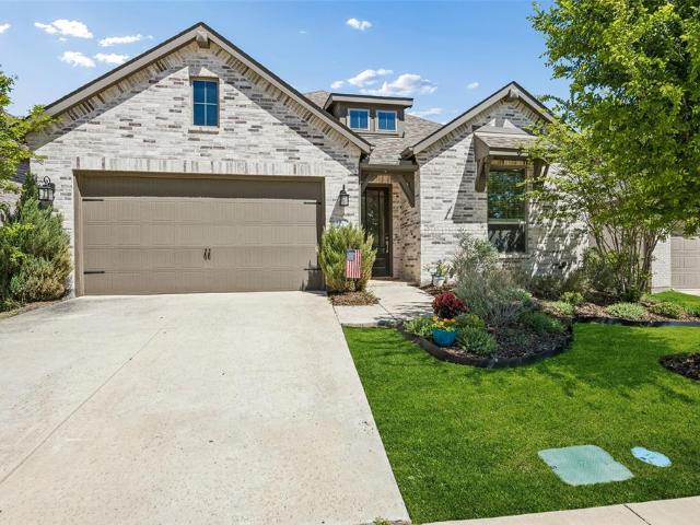 9421 Leisure Pace Ln, Oak Point, TX 75068 | MLS #21224