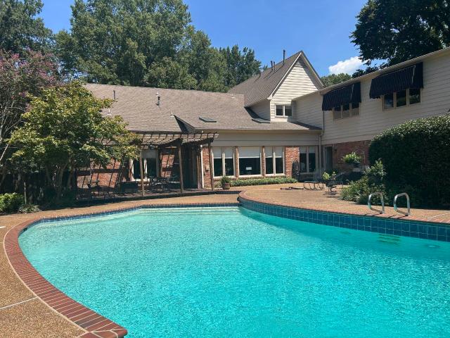9421 plantation way ln