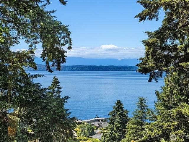 9421 th Pl SW, Edmonds, WA 98020