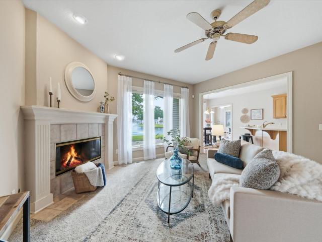 9421 Trellis Cove