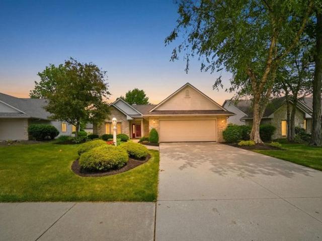 9421 Trellis Cv, Fort Wayne, IN 46835