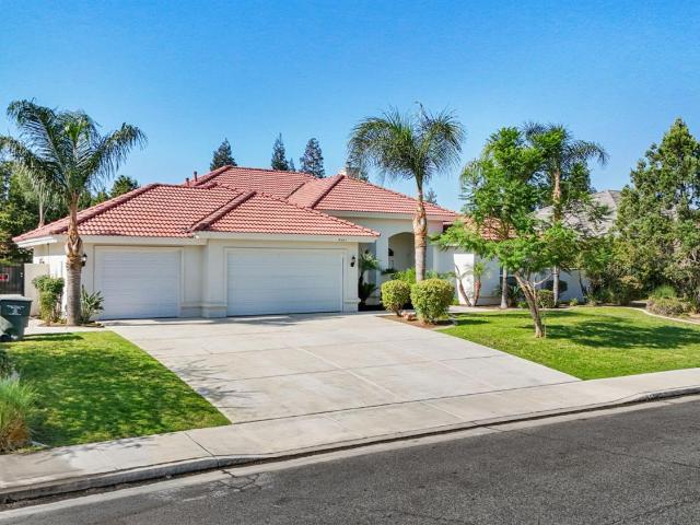 9421 Val Di Chiana Drive