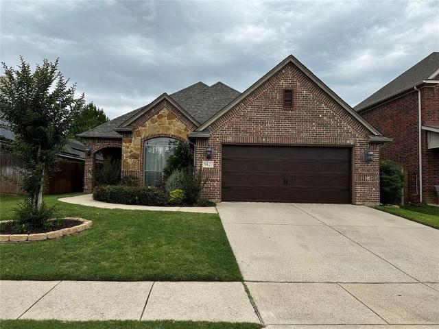 9421 Wood Duck Drive