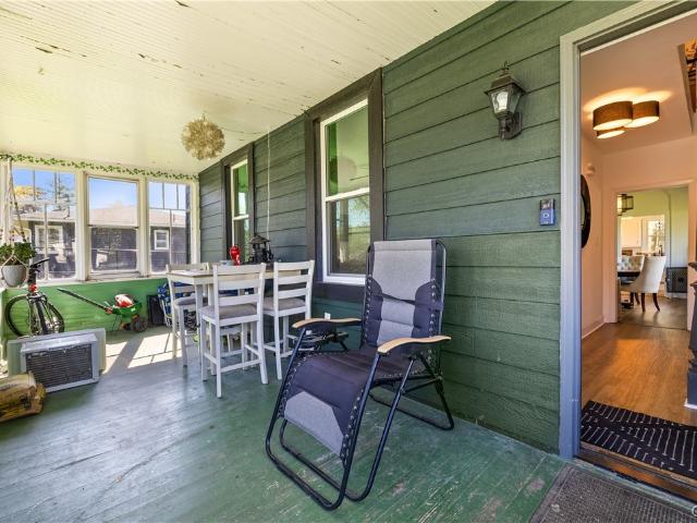 9422 Maynard Drive