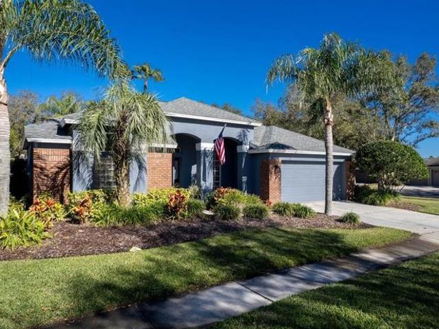 9422 Azalea Ridge Cir, Tampa, FL 33647