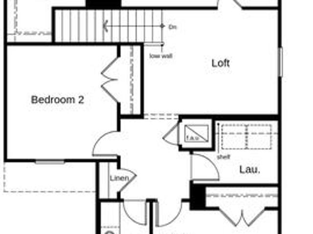 9422 Birch Bark Bend