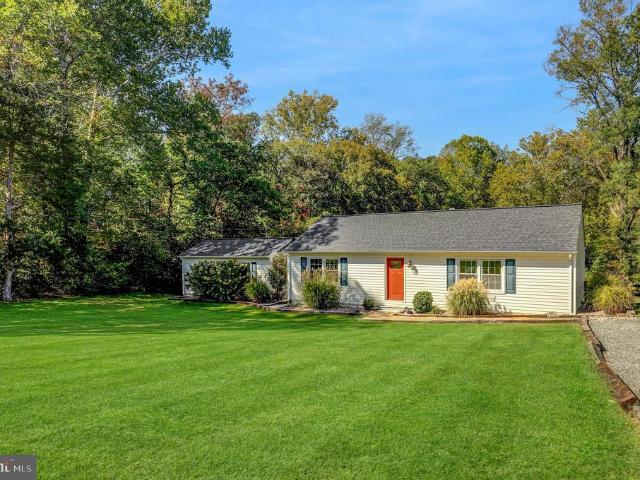 9422 Brentsville Road