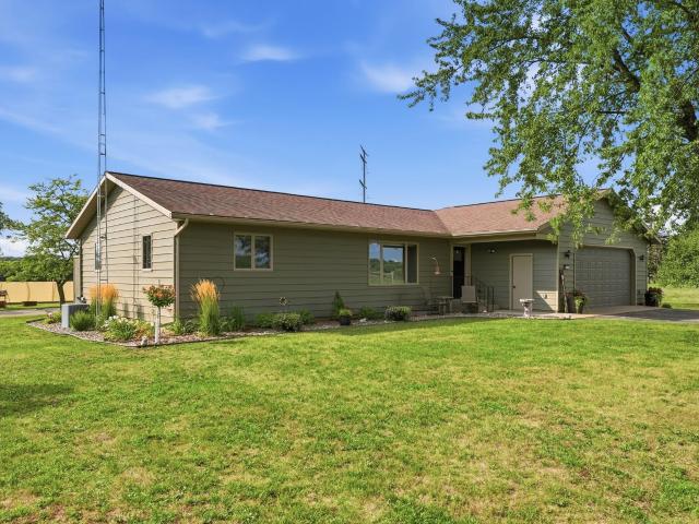 9422 County Road 138