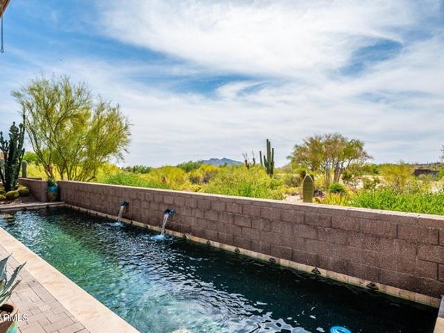 9422 E Rising Sun Dr Unit 42, Scottsdale, AZ 85262