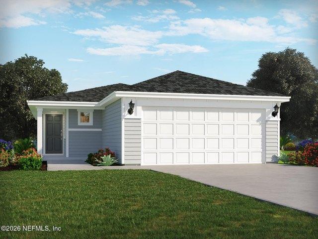 9422 Ella Point Dr, Jacksonville, FL 32219