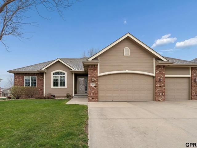 9422 Granville Pkwy, La Vista, NE 68128