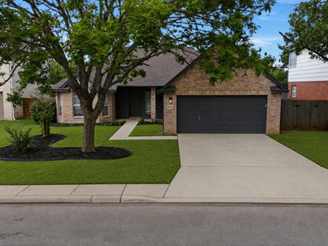 9422 Gray Sage