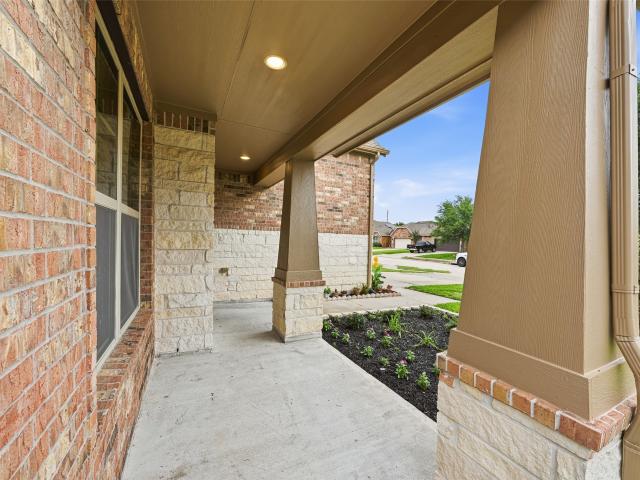 9422 Harmony Lake Lane