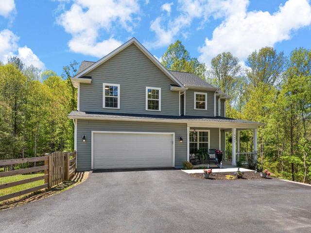9422 lovett ln
