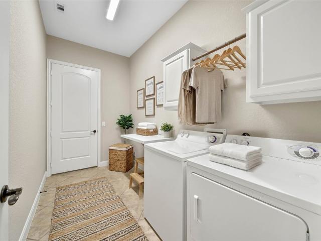 9422 Pecos Pass Ct, Cypress, TX 77433 | MLS #15861