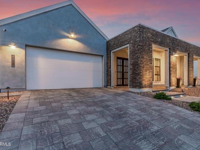 9422 S 13th Pl, Phoenix, AZ 85042