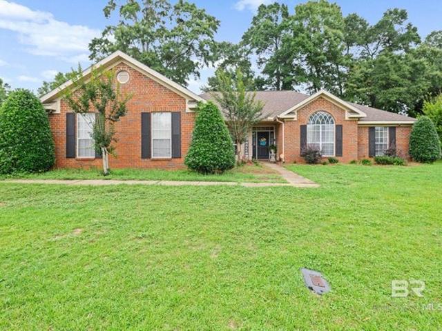 9422 S Labrador Run, Mobile, AL 36695