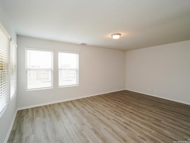 9422 Somers Bend, San Antonio, TX 78211 | MLS #1868 | Compass
