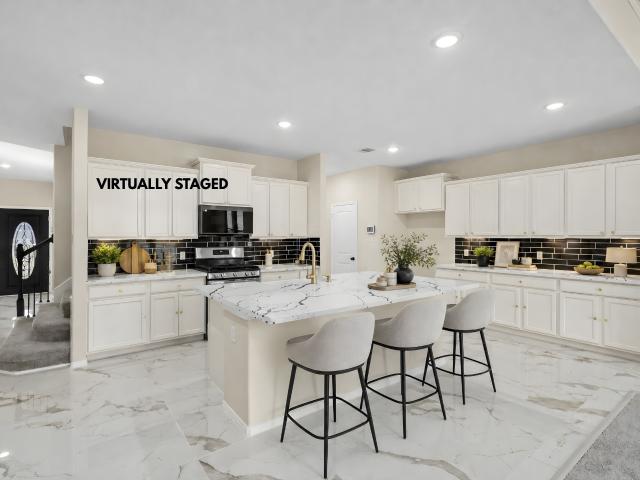 9423 Mineral Rock Lane