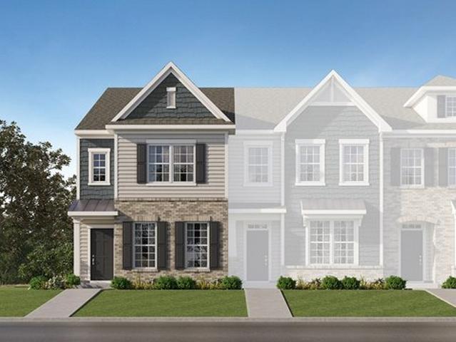 9423 Old Dowd Rd, Charlotte, NC 28214