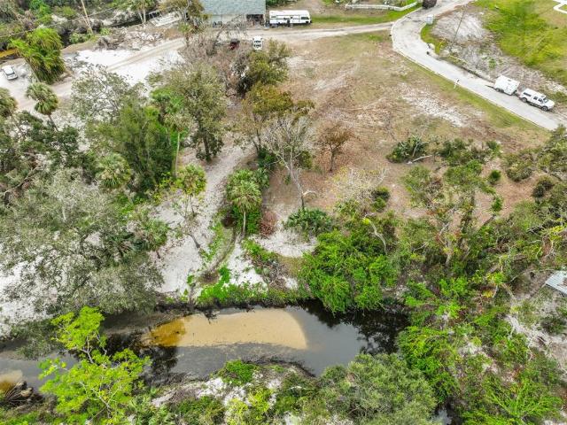 9423 Bullfrog Ct, Gibsonton, FL 33534 | MLS #TB8333