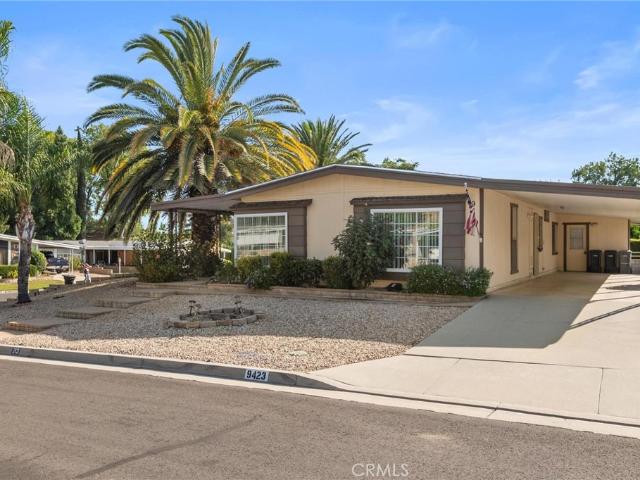 9423 Corbie Court