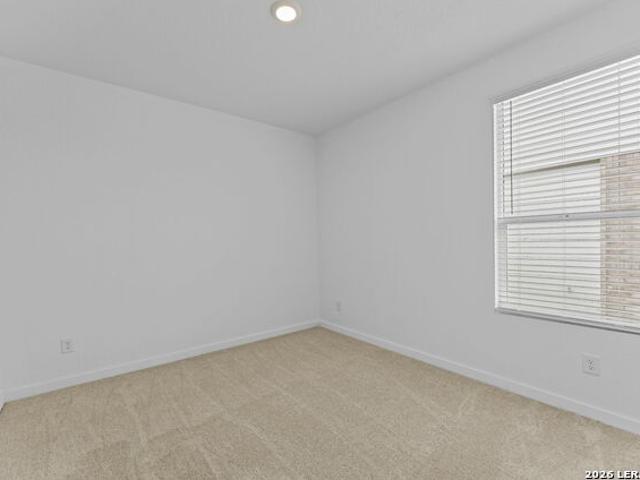 9423 Dassler Springs