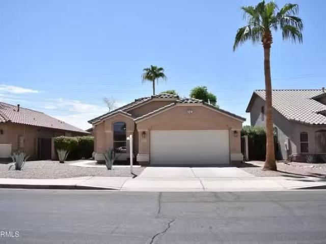 9423 E Posada Ave, Mesa, AZ 85212 MLS 6746979