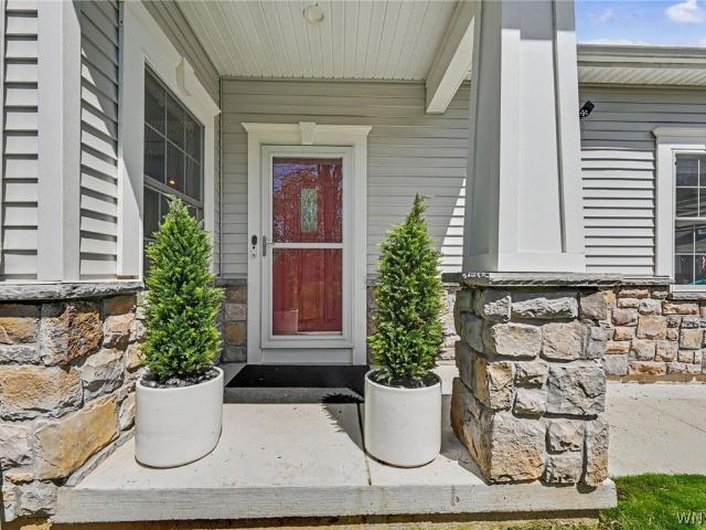 9423 Heritage Path # D