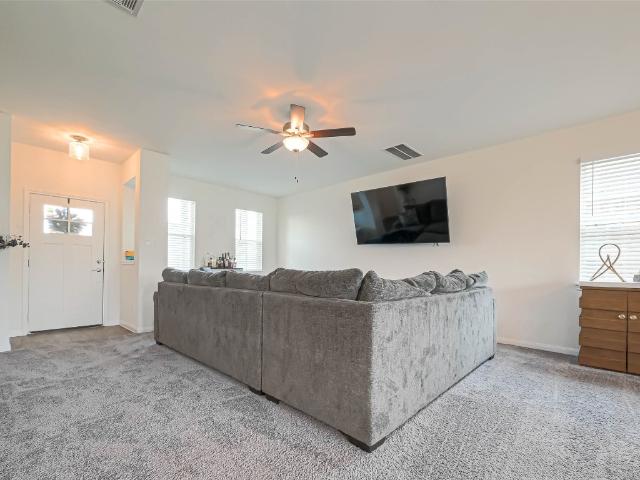 9423 Klein Ln, Houston, TX 77044 | MLS #81710 | Compass