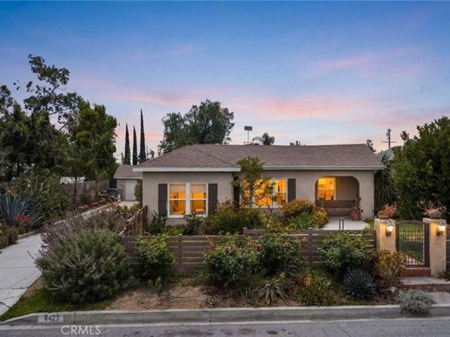 9423 Lomita Dr, Rancho Cucamonga, CA 91701