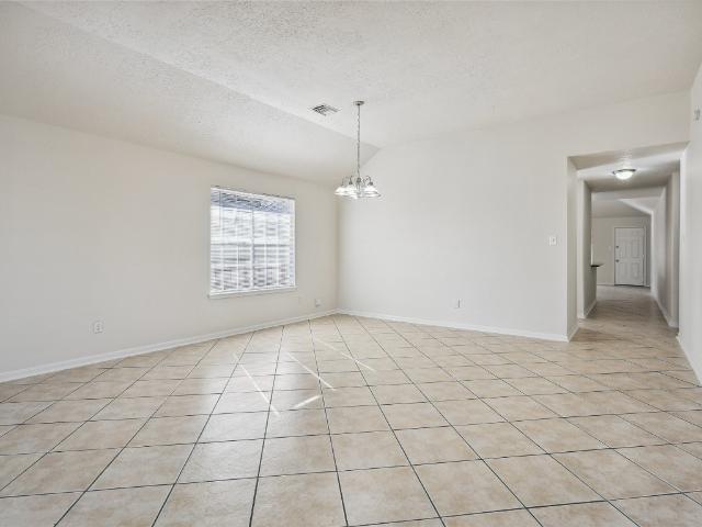 9423 Rippling Fields Drive
