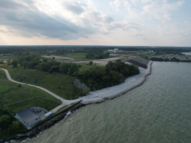 9423 S Lake Vista Pkwy