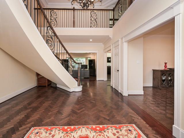 9423 Tranquil Park Drive