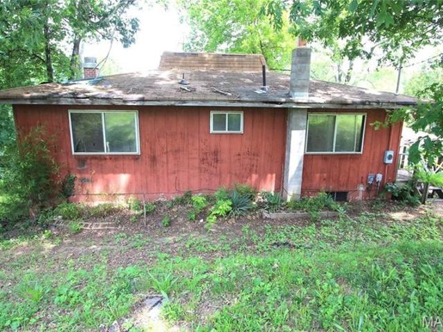 9423 Woodleigh Dr, Bonne Terre, MO 63628