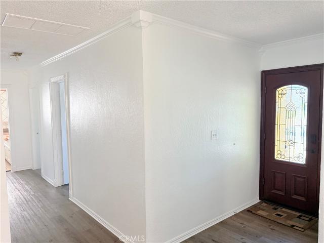 9423 Woodley