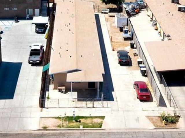 942 948 E G St, Brawley, CA 92227
