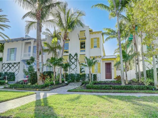 942 9th Ave S, Naples, FL 34102 | MLS #225070 | Compass