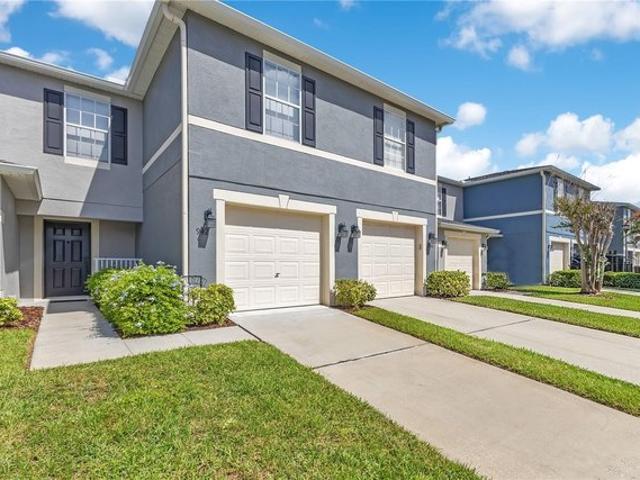 942 Coquina Rock St, Orlando, FL 32828