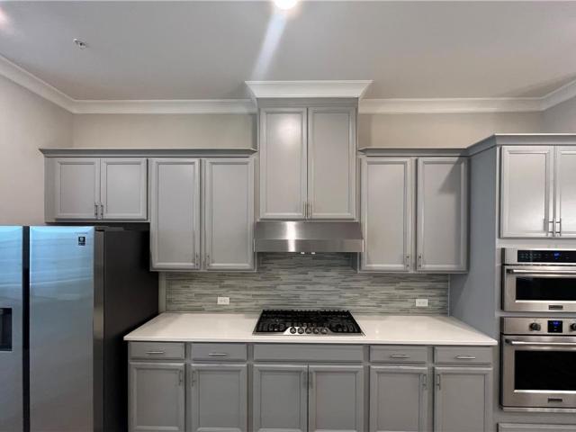942 Catamaran Court