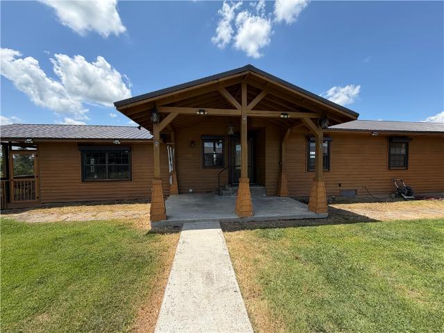 942 Clifty Highway