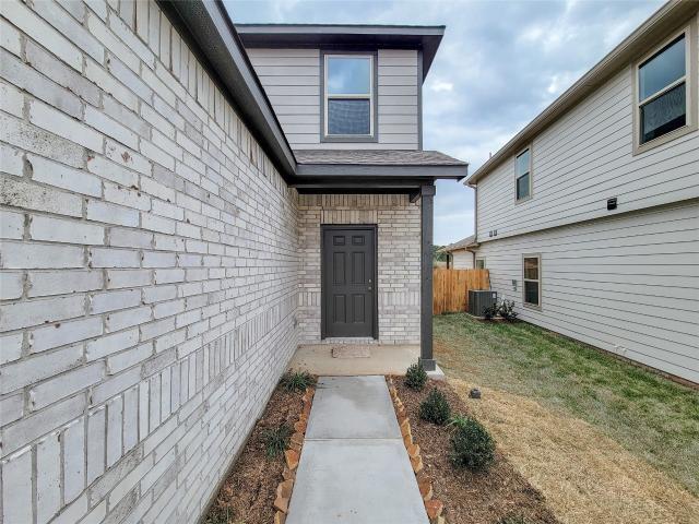 942 Amesbury Ct, Montgomery, TX 77316 | MLS #88589 | Compass