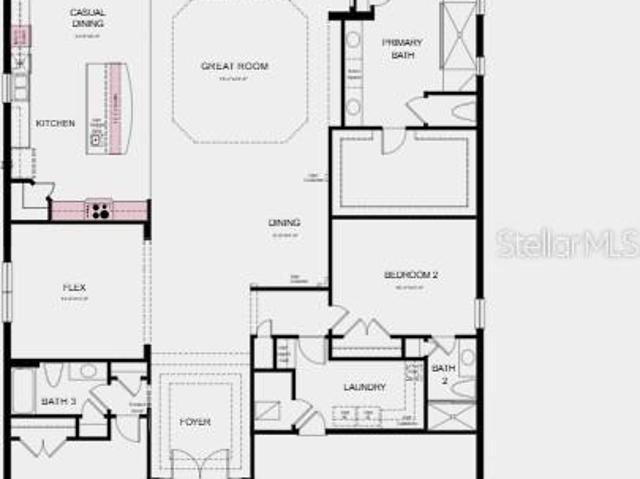 942 Arbor Green Trail, St. Cloud, FL 34771 | MLS #O6352 | Compass